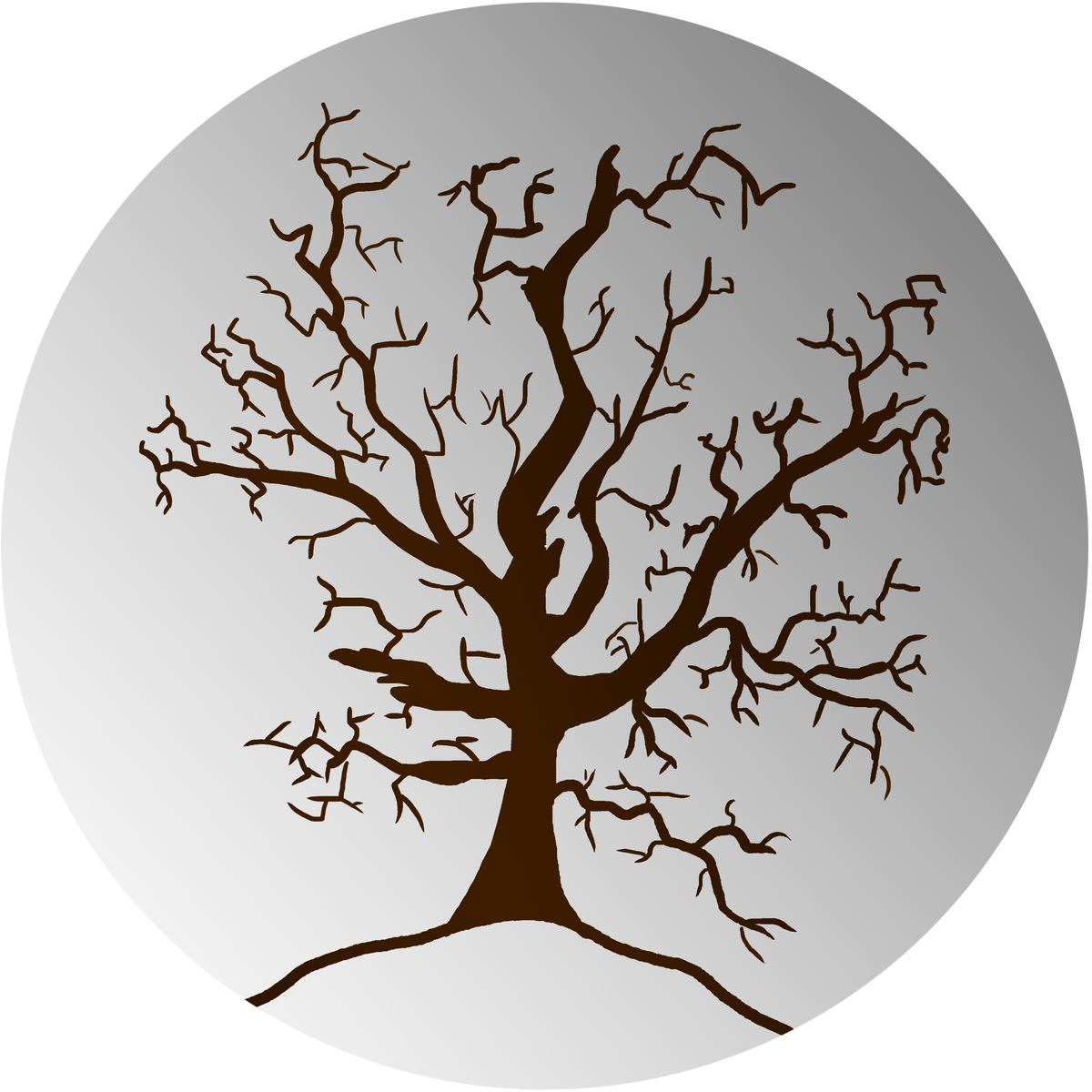 Fallout Equestria PnP – Dead Tree Studios